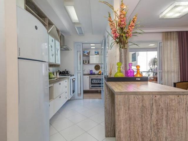 Apartamento 2 dormitório s em Ipiranga