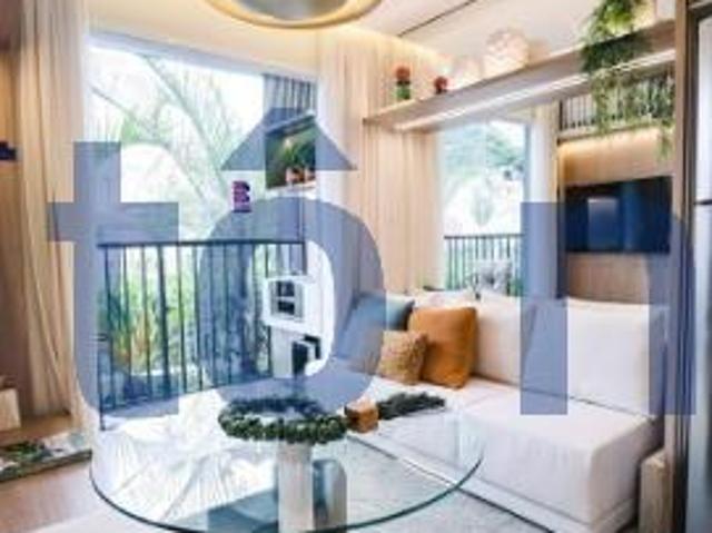 Apartamento 2 dormitório s em Ipiranga