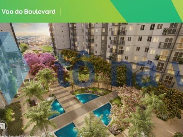 Apartamento 2 dormitório s em Ipiranga