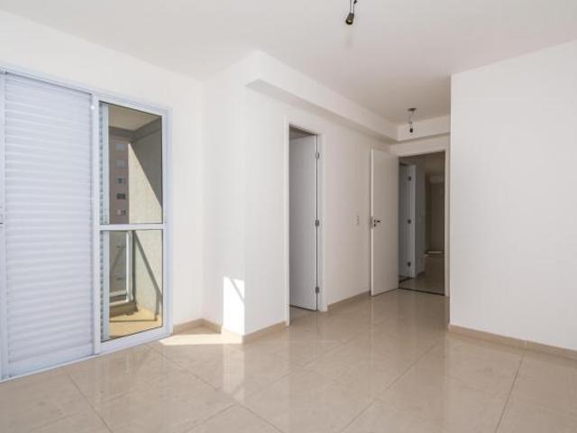 Apartamento 2 dormitório s em Ipiranga