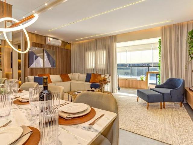 Apartamento 2 dormitório s em Ipiranga