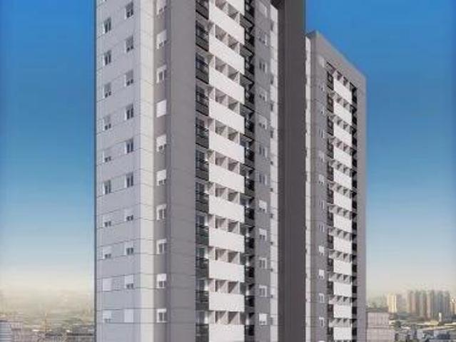 Apartamento 2 dormitório s em Itaquera