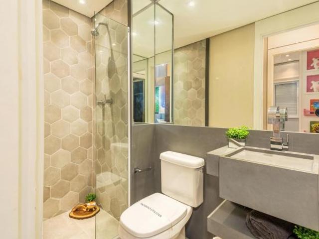 Apartamento 2 dormitório s em Itaquera