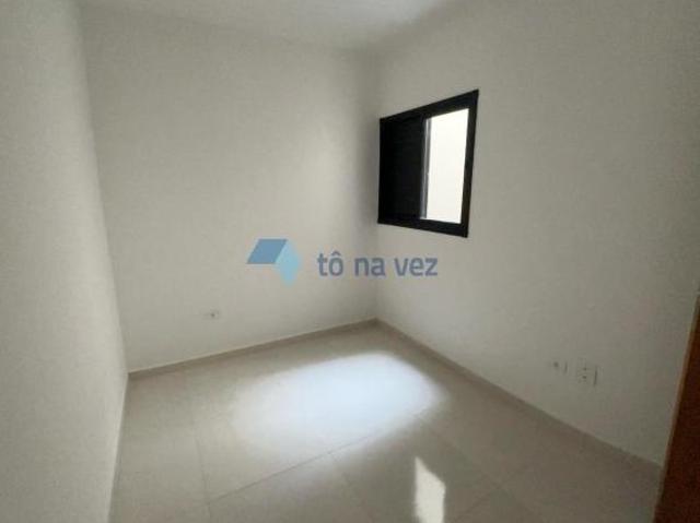 Apartamento 2 dormitório s em Jardim Alvorada