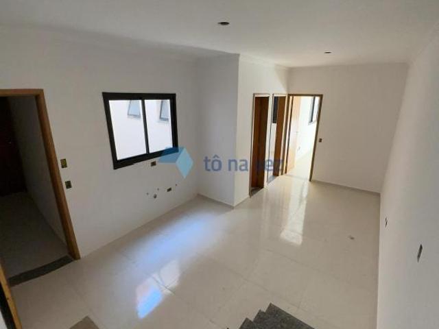 Apartamento 2 dormitório s em Jardim Alvorada