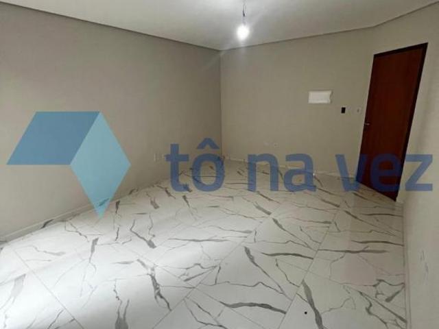 Apartamento 2 dormitório s em Jardim Guarará