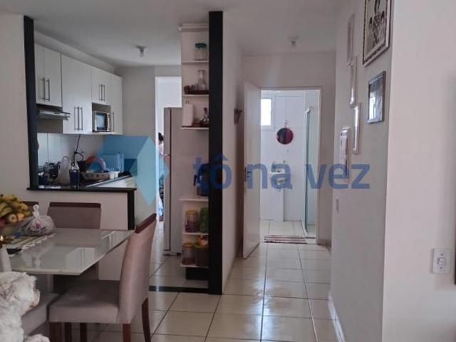 Apartamento 2 dormitório s em Jardim do Estádio