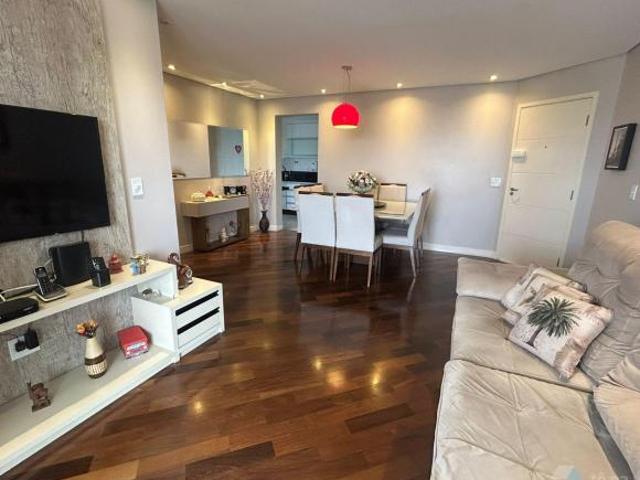 Apartamento 2 dormitório s em Jardim Santo Antônio