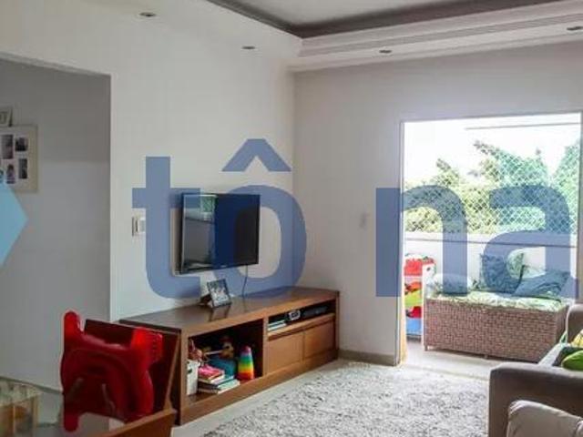 Apartamento 2 dormitório s em Jordanópolis