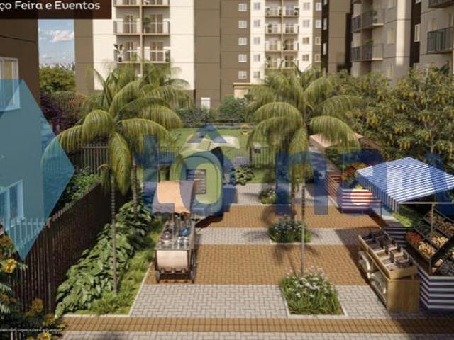 Apartamento 2 dormitório s em Mooca