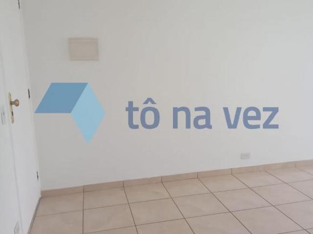 Apartamento 2 dormitório s em Mooca