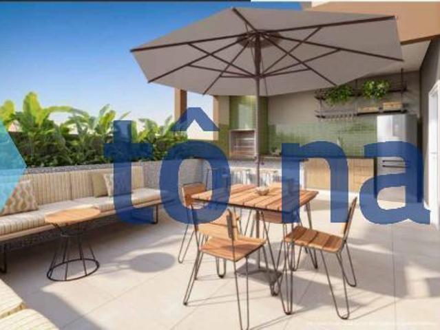 Apartamento 2 dormitório s em Mooca