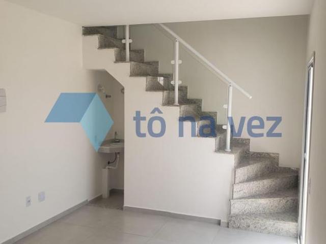 Apartamento 2 dormitório s em Mooca