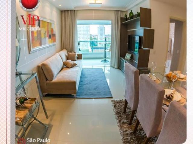 Apartamento 2 dormitório s em Morumbi