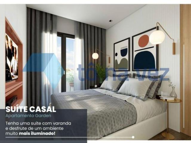 Apartamento 2 dormitório s em Nova Petrópolis