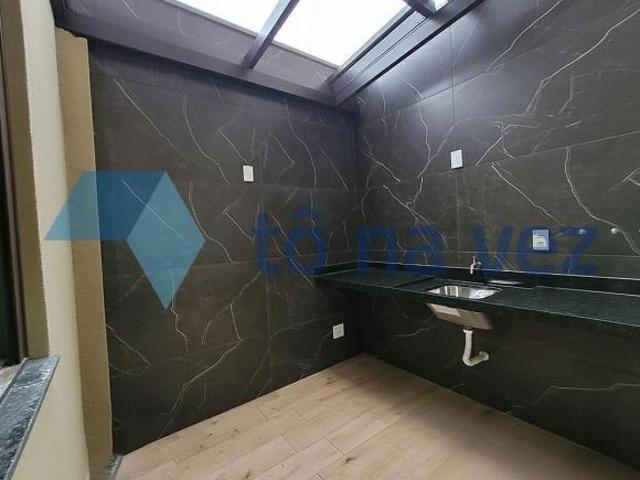 Apartamento 2 dormitório s em Nova Petrópolis