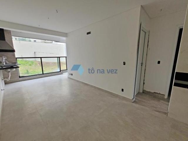 Apartamento 2 dormitório s em Nova Petrópolis
