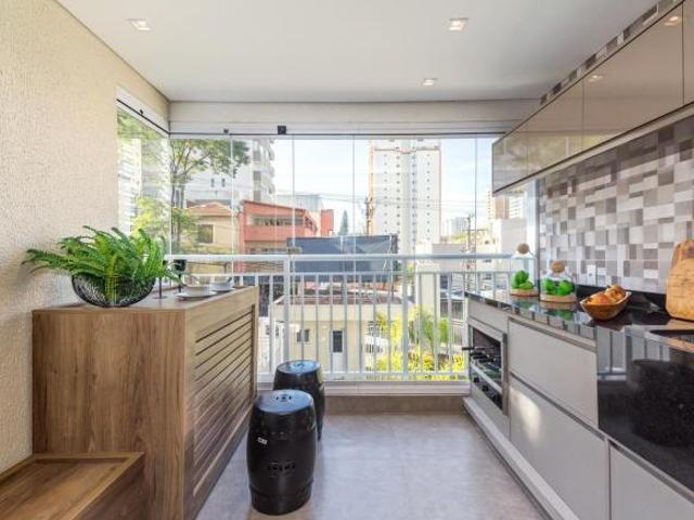 Apartamento 2 dormitório s em Nova Petrópolis