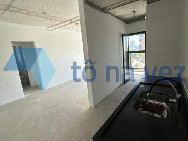 Apartamento 2 dormitório s em Nova Petrópolis