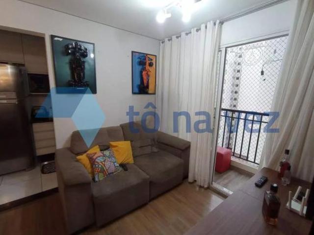 Apartamento 2 dormitório s em Nova Petrópolis