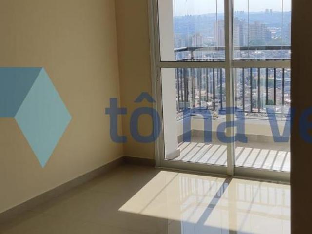 Apartamento 2 dormitório s em Olímpico