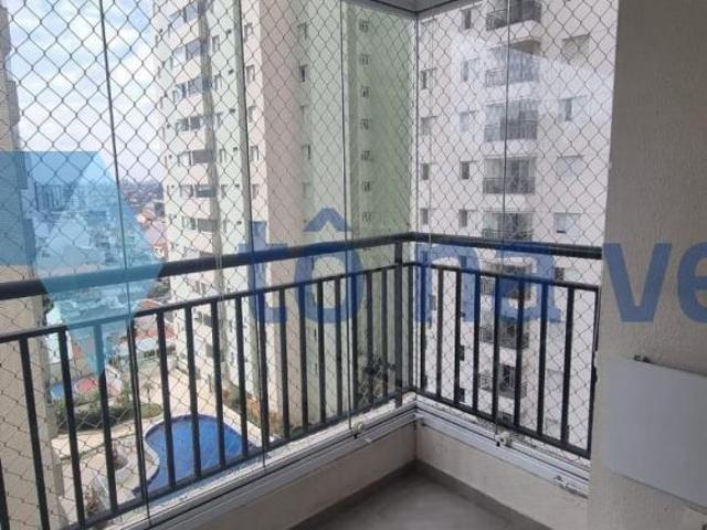 Apartamento 2 dormitório s em Olímpico