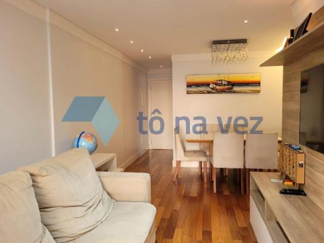 Apartamento 2 dormitório s em Olímpico