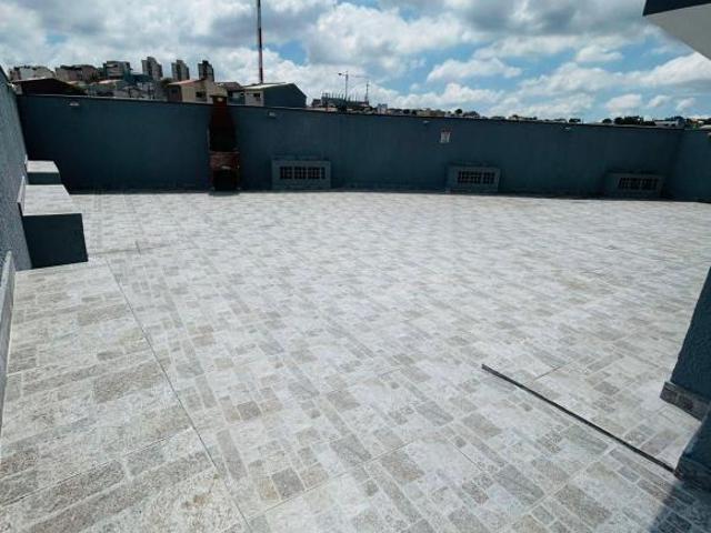 Apartamento 2 dormitório s em Parque Jaçatuba