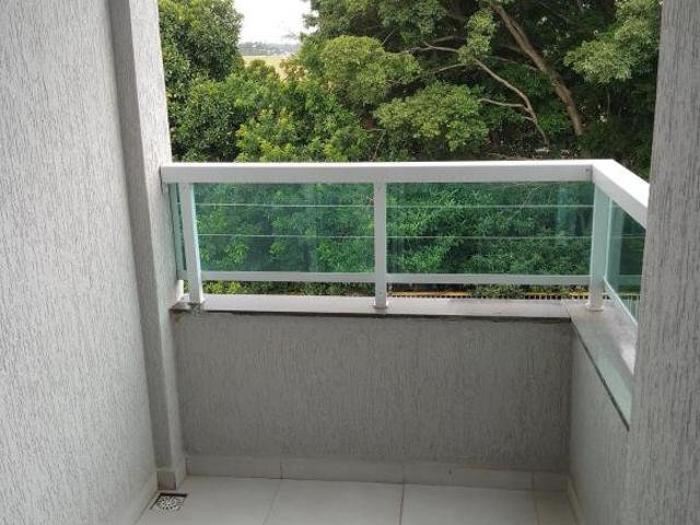 Apartamento 2 dormitório s em Parque Oratório