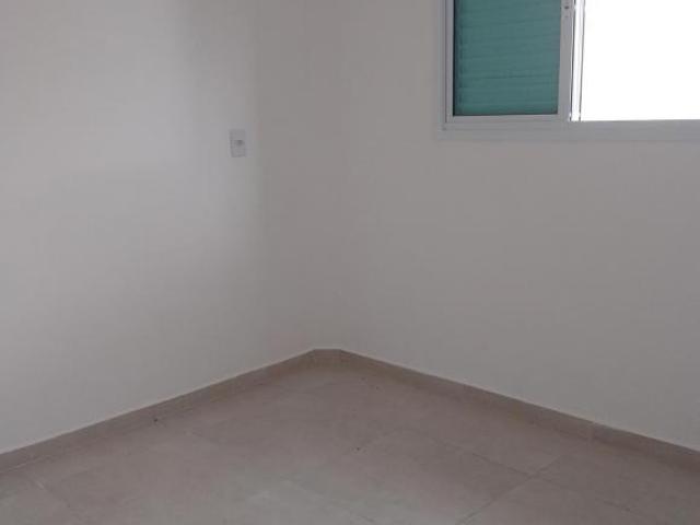 Apartamento 2 dormitório s em Parque Oratório