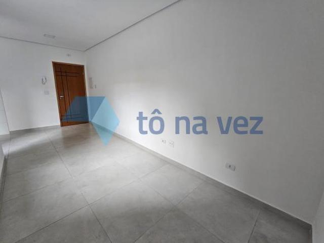 Apartamento 2 dormitório s em Parque Oratório
