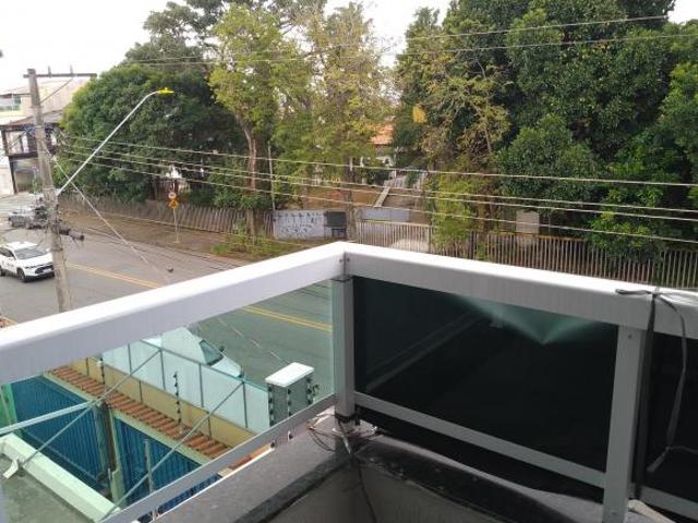 Apartamento 2 dormitório s em Parque Oratório