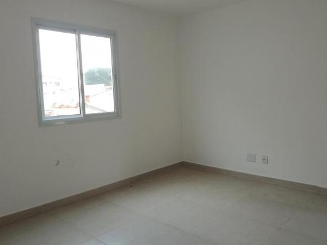 Apartamento 2 dormitório s em Parque Oratório