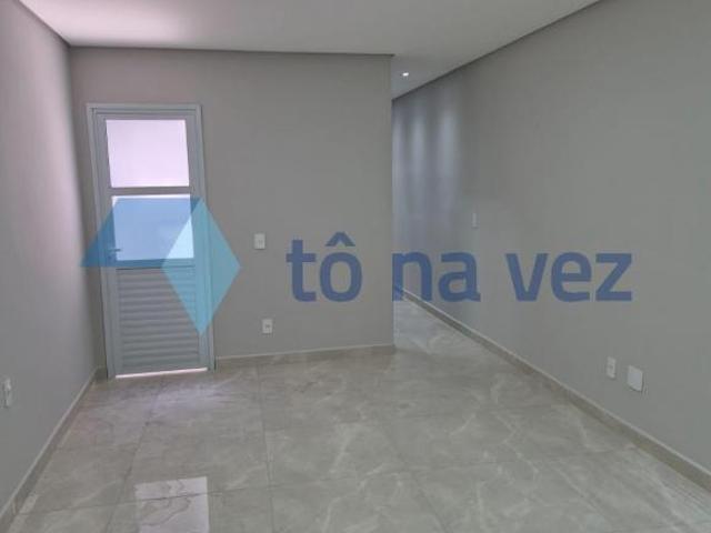 Apartamento 2 dormitório s em Parque Oratório