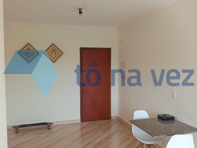 Apartamento 2 dormitório s em Planalto