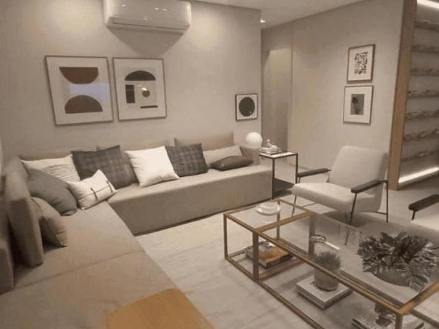 Apartamento 2 dormitório s em Planalto