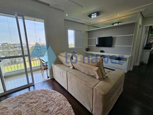 Apartamento 2 dormitório s em Planalto