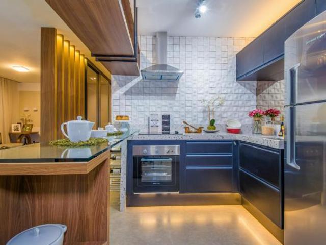 Apartamento 2 dormitório s em Rudge Ramos