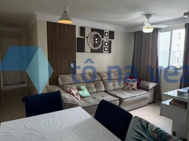 Apartamento 2 dormitório s em Santa Terezinha