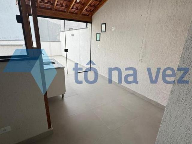 Apartamento 2 dormitório s em Santa Terezinha