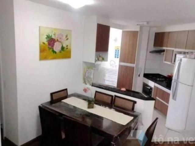 Apartamento 2 dormitório s em Santa Maria