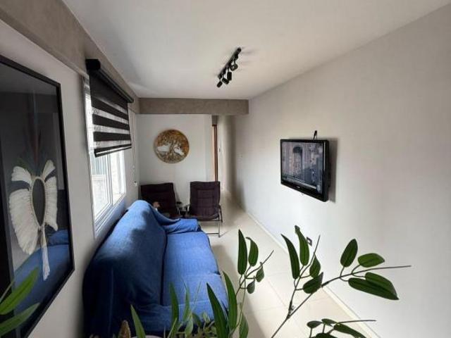 Apartamento 2 dormitório s em Santa Maria
