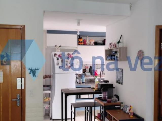 Apartamento 2 dormitório s em Santa Maria