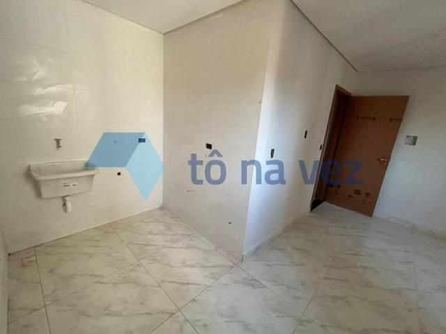 Apartamento 2 dormitório s em Santa Maria