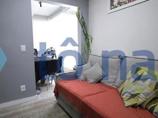 Apartamento 2 dormitório s em Santa Maria