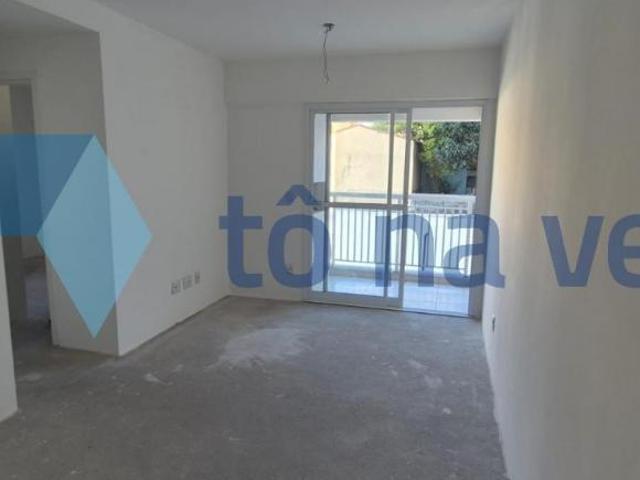 Apartamento 2 dormitório s em Santa Maria