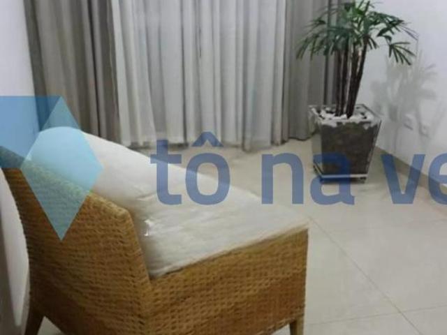 Apartamento 2 dormitório s em Santa Maria