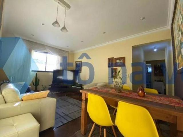 Apartamento 2 dormitório s em Santa Paula