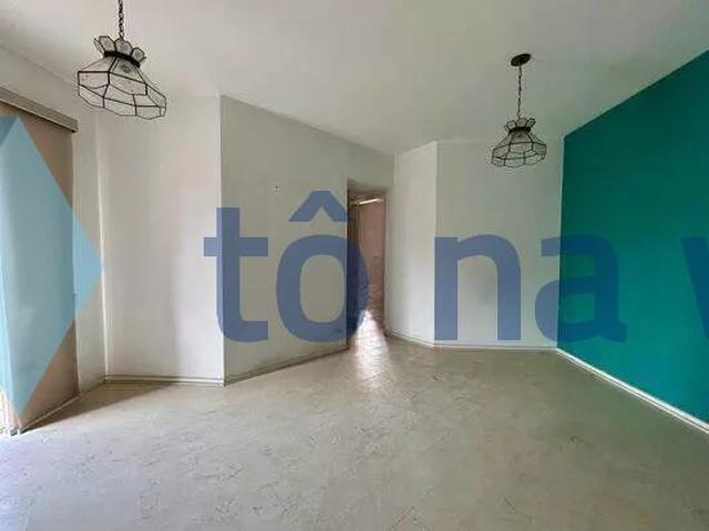 Apartamento 2 dormitório s em Santa Paula