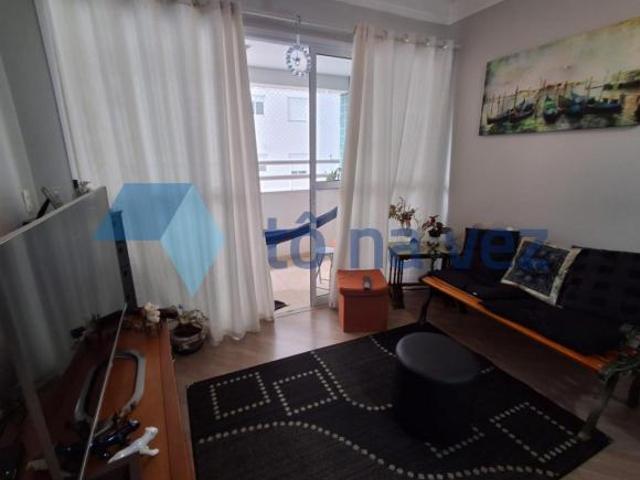 Apartamento 2 dormitório s em Santa Paula
